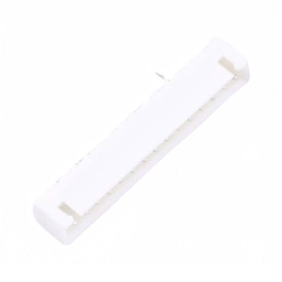 CST CS-1147A-15 Male Header Pins