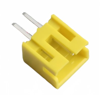 XYECONN XY-PH2.0-11A61 Male Pin Header Connector
