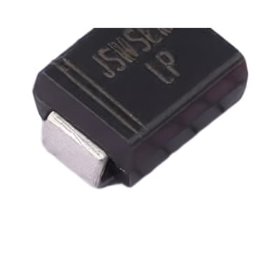 JSMSEMI SMBJ28A-JSM TVS Diode