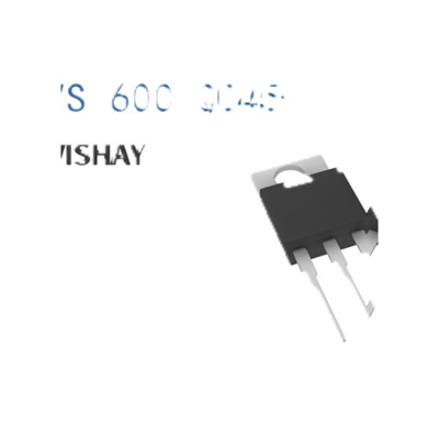 VISHAY PTS0805M2B100RPU00 for sale