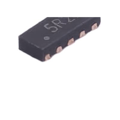 DOWO RCLAMP0524P TVS Diode for sale