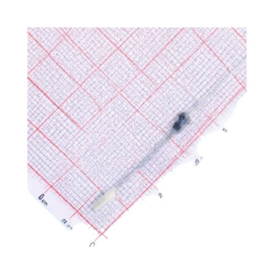 PANJIT ER202_AY_10001 Single Diode