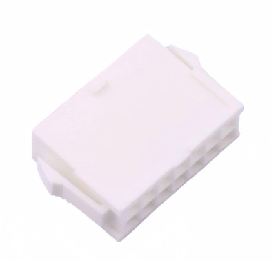 JIDC 951-1217-091