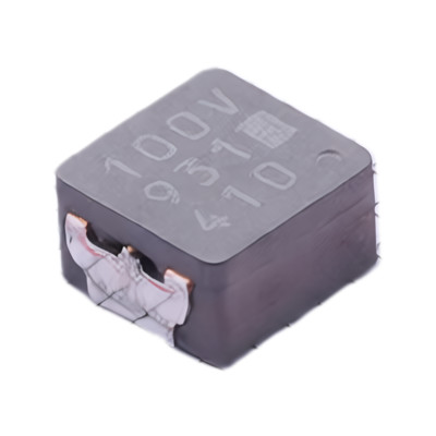 PANASONIC ETQP3M1R5KVP Fixed Inductor