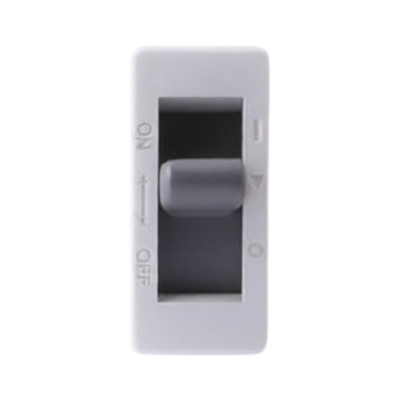 CHINT NM10-600/330 600A Molded Case Circuit Breaker