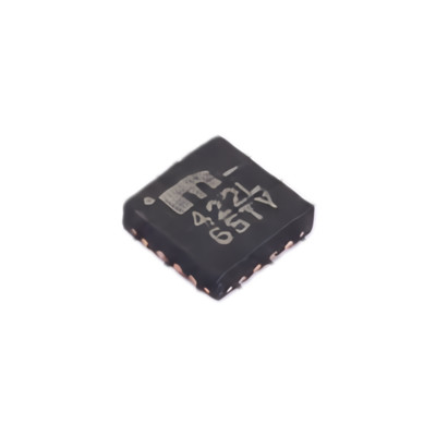 MICROCHIP SY88422LMG for sale