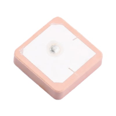 MyAntenna AIGC002 RF Antenna Chip