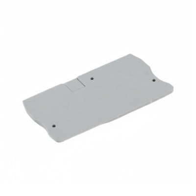 Phoenix Contact 3030271 Terminal Block Accessory
