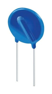 BOURNS CV150K7BL1 Metal Oxide Varistor (MOV) for sale