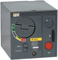 BOURNS CV150K7BL1 Metal Oxide Varistor (MOV) for sale