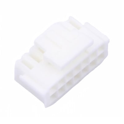 Hanbo Electronic WAFER-PH200JK-7A
