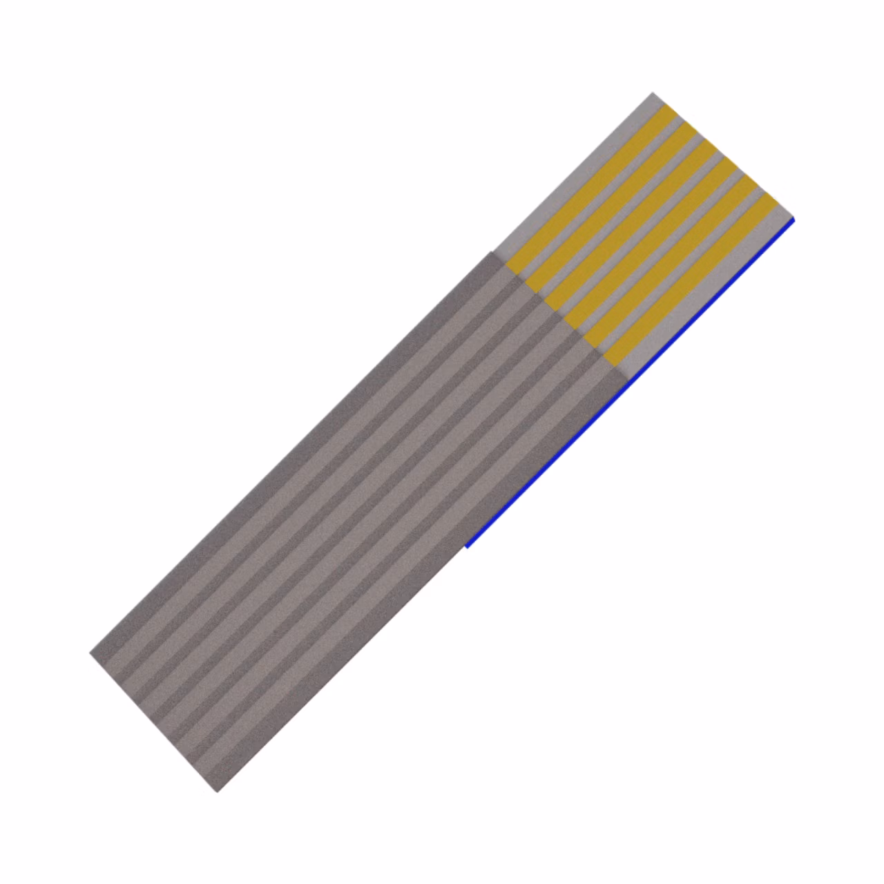 Molex 151200053 for sale