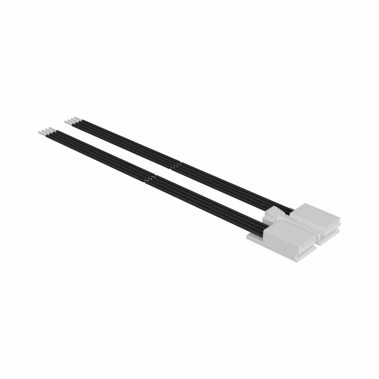 Molex 2163311081 for sale