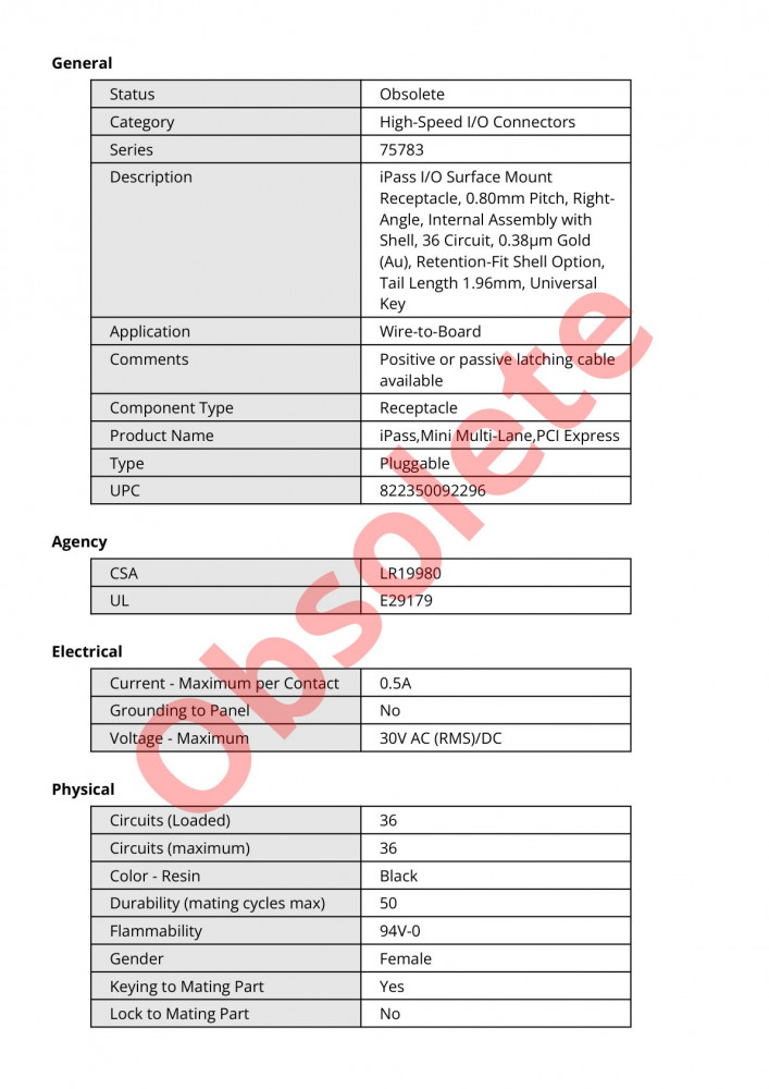 757830125 technical document image, page 2