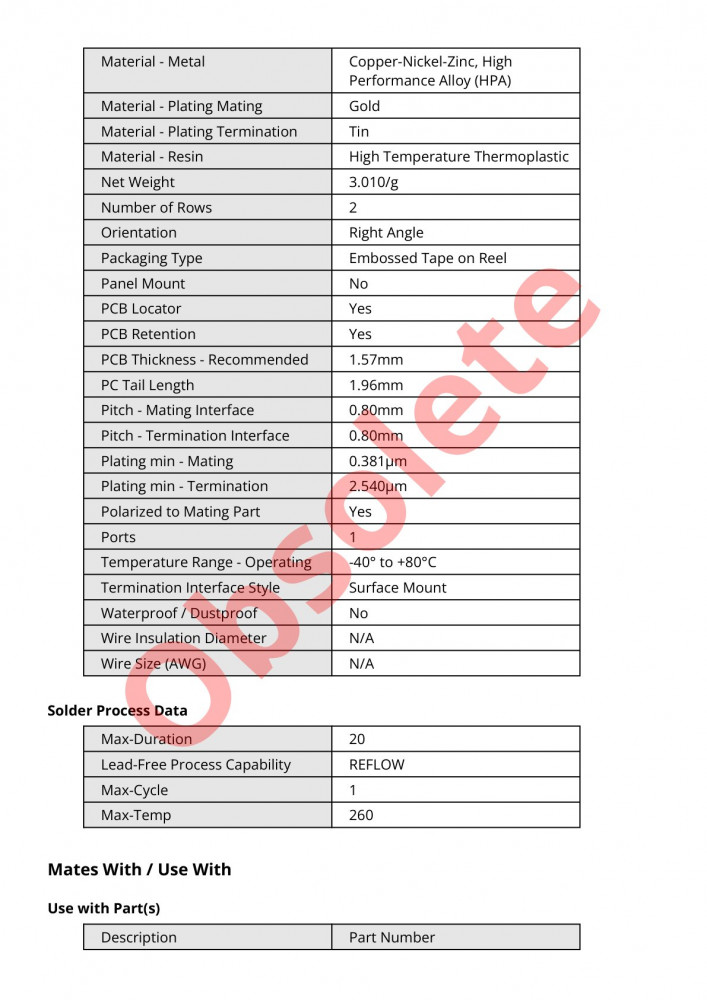 757830125 technical document image, page 3