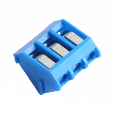 DORABO DB102-5.0-2P-BU-S