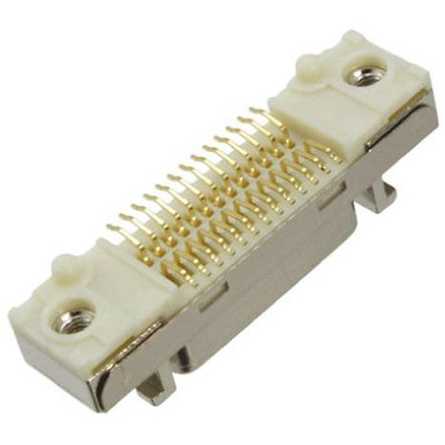3M 10240-6212PL for sale