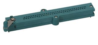 3M 240-5205-01