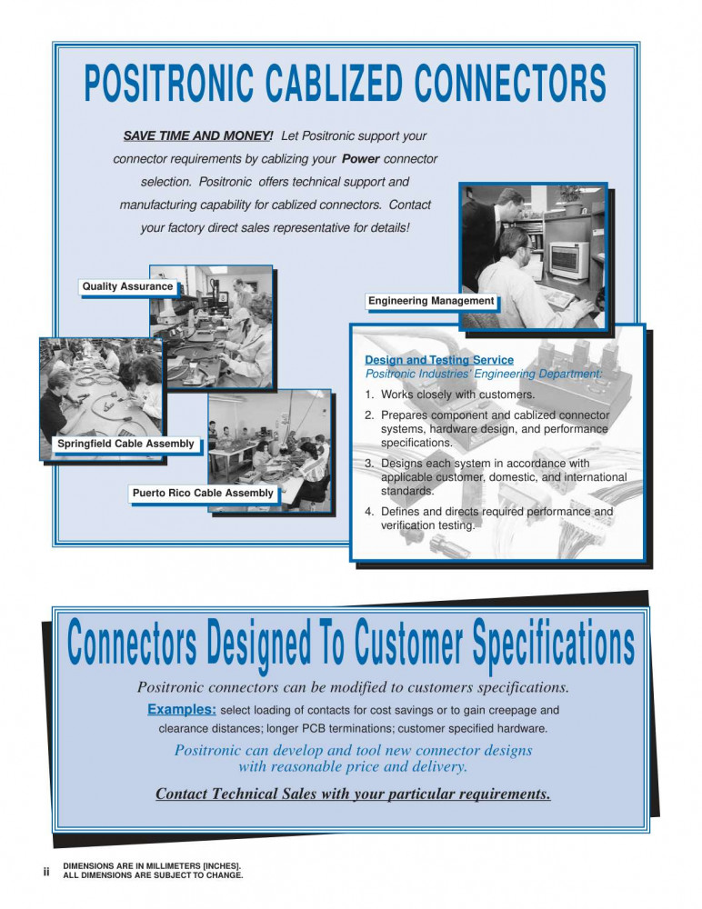 FC610N2S/AA catalog page 4