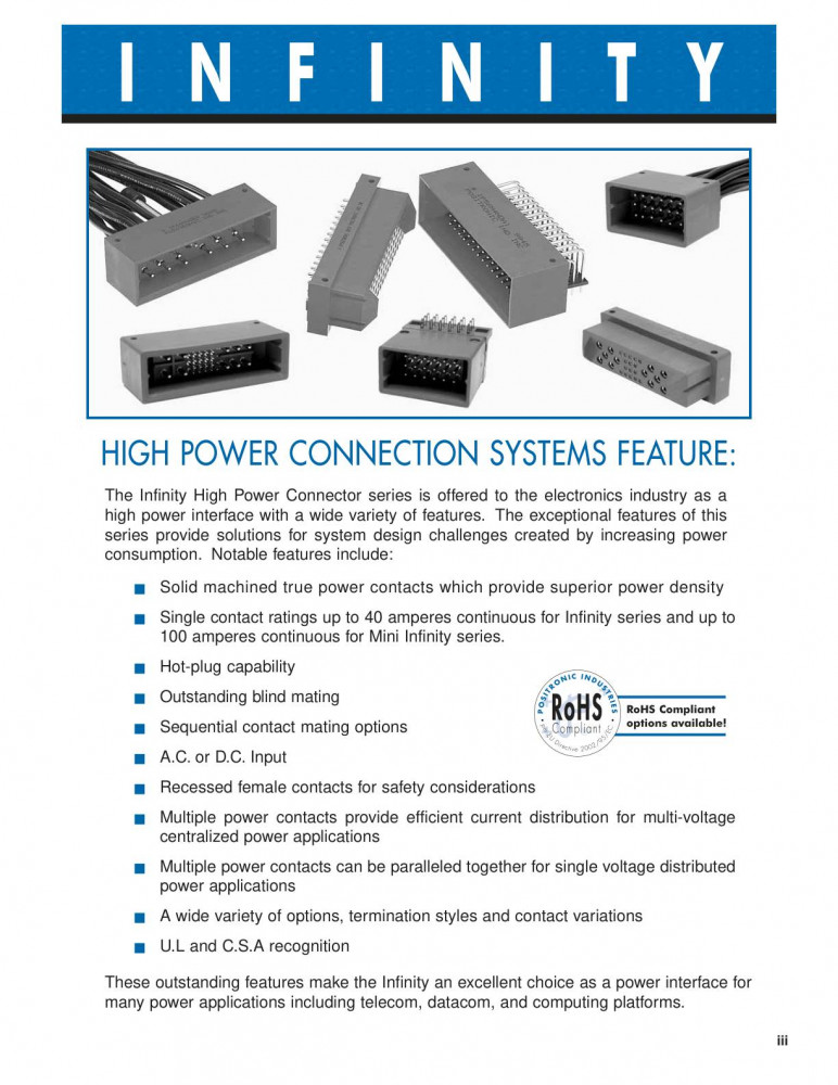 FC610N2S/AA catalog page 5