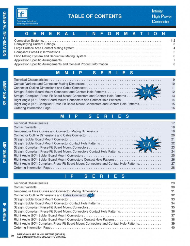 FC610N2S/AA catalog page 6