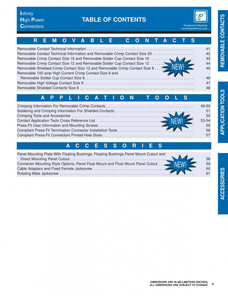 FC610N2S/AA catalog page 7