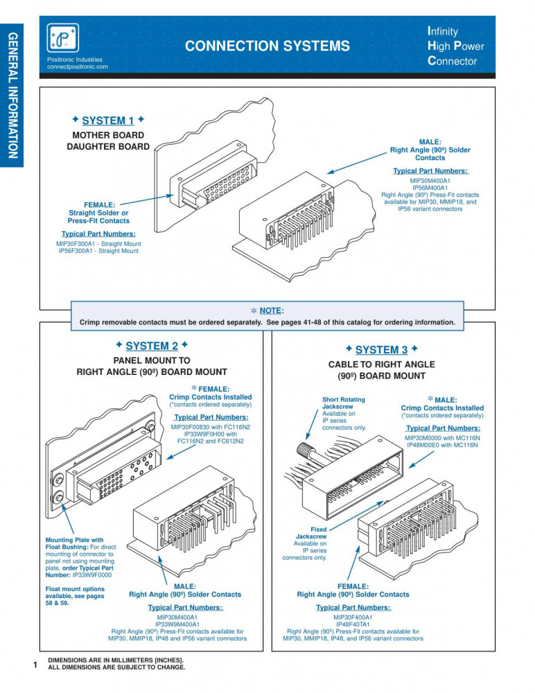 FC610N2S/AA catalog page 8