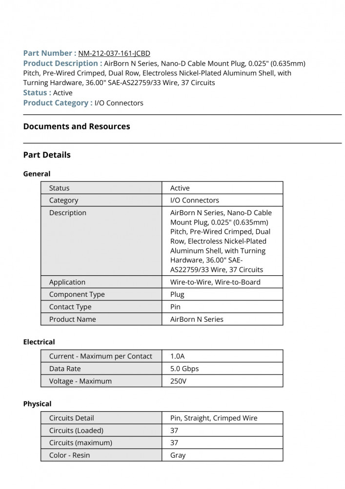 NM-212-037-161-JCBD document page 1