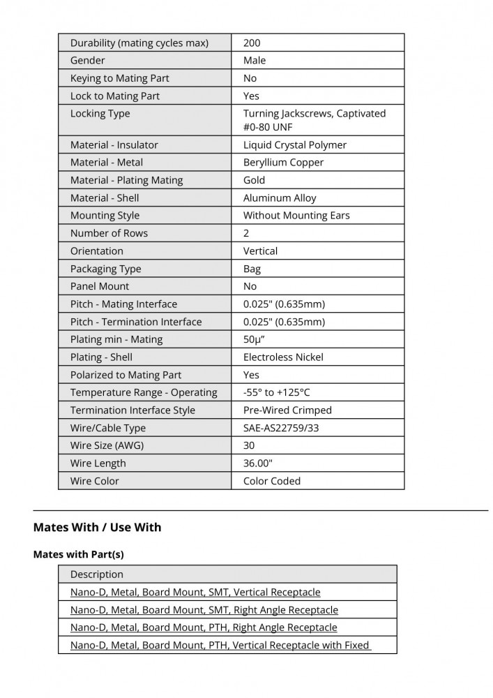 NM-212-037-161-JCBD document page 2