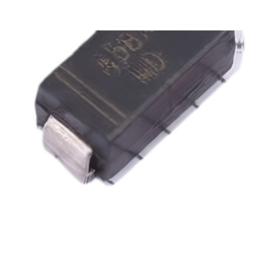JSCJ CJSMAJ58A TVS Diode for sale