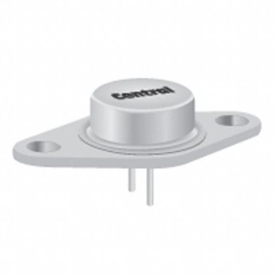 Central 2N3583 PBFREE Single Bipolar Transistor