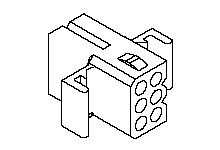 1.57mm Diameter Standard .062