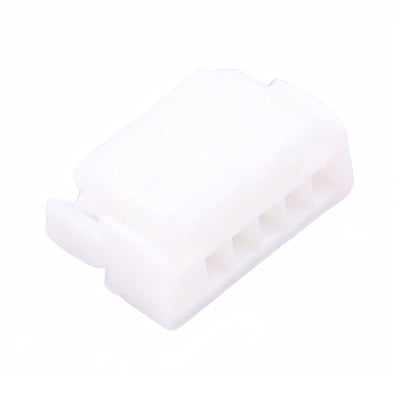 XYECONN XY-GH1.25-14A41 Rectangular Connector Housing
