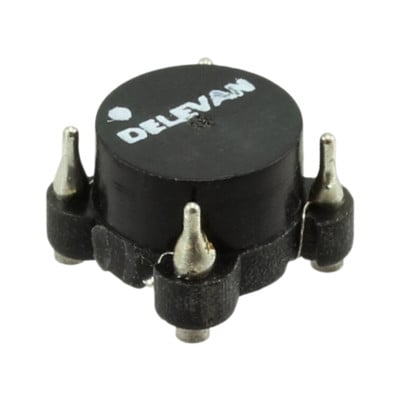 API Delevan CM6149-225 Common Mode Choke