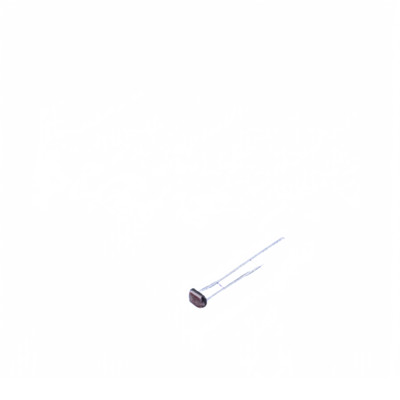 JCHL A995012 Photoresistor Chip