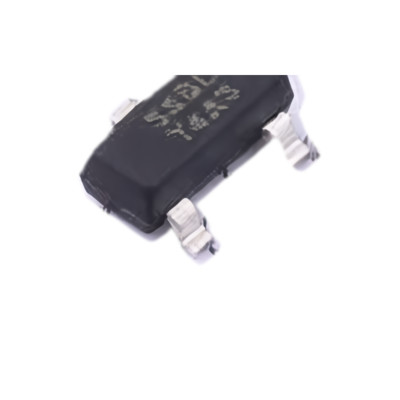 HGSEMI TL431CM/TR Voltage Reference Chip