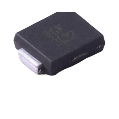 Jingdao Microelectronics SMDJ85CA TVS Diode