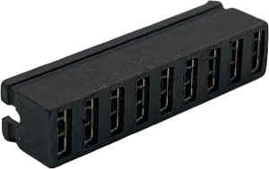 MSBG-XX-G-30