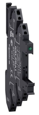 Schneider RSLZRA4 Relay Socket for sale