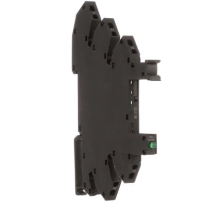 Schneider RSLZRA4 Relay Socket for sale