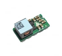 DELTA DG06D4815A DC DC Converter
