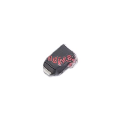 KTP SS14(KTP) Single Diode for sale