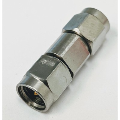 P1AD-716J716P