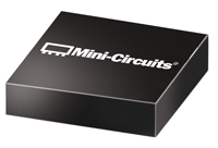 Mini-Circuits JSW2-33DR-75+