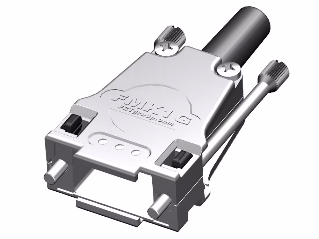 Molex 1731110571