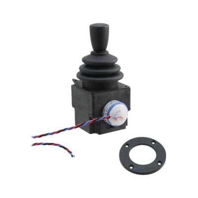 APEM 4R282H1E55475 Navigation Switch Joystick Chip
