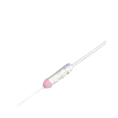 SETsafe | SETfuse B7