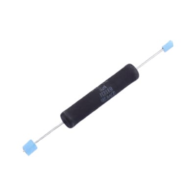 VISHAY RS02B1K000FE12 Through Hole Resistor