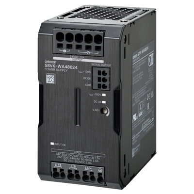 S8VK-WA48024 for sale