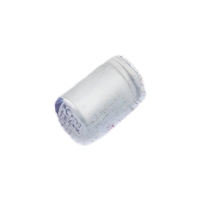 KEMET A759KS107M1VAAE031 Aluminum-Polymer Capacitor